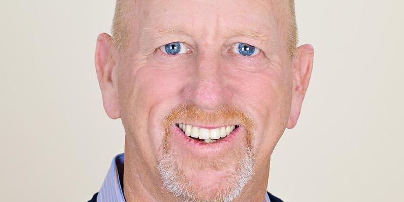 Ken Whiting to lead IAAPA as chair in 2021 | Architecture and design ...