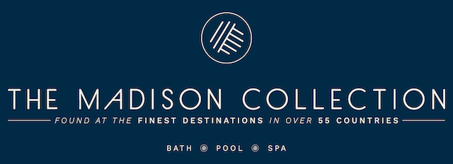 Barr + Wray Ltd: Spa design, engineering and pool & spa equipment ...