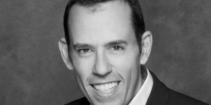 Interview - Jon Canarick | spabusiness.com