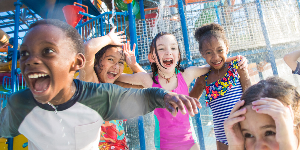Features - On Reflection | attractionsmanagement.com