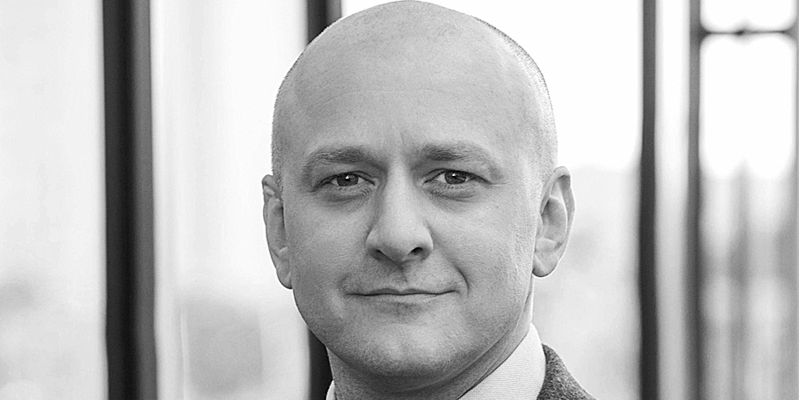 People profile - Emlyn Brown | attractionsmanagement.com