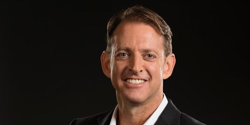 Jeremy McCarthy to receive 2019 ISPA Visionary Award | Architecture and ...