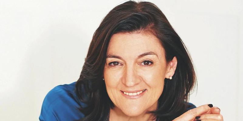 Elemis expands into new markets and announces executive leadership ...
