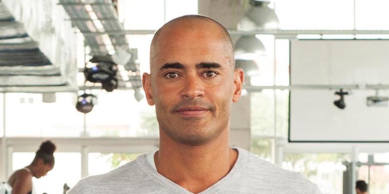 Fitness tech firm Motosumo appoints Nick Coutts as chair of the board ...